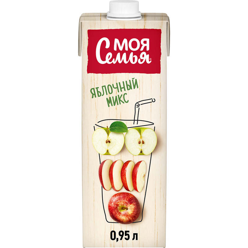 НАПИТКИ